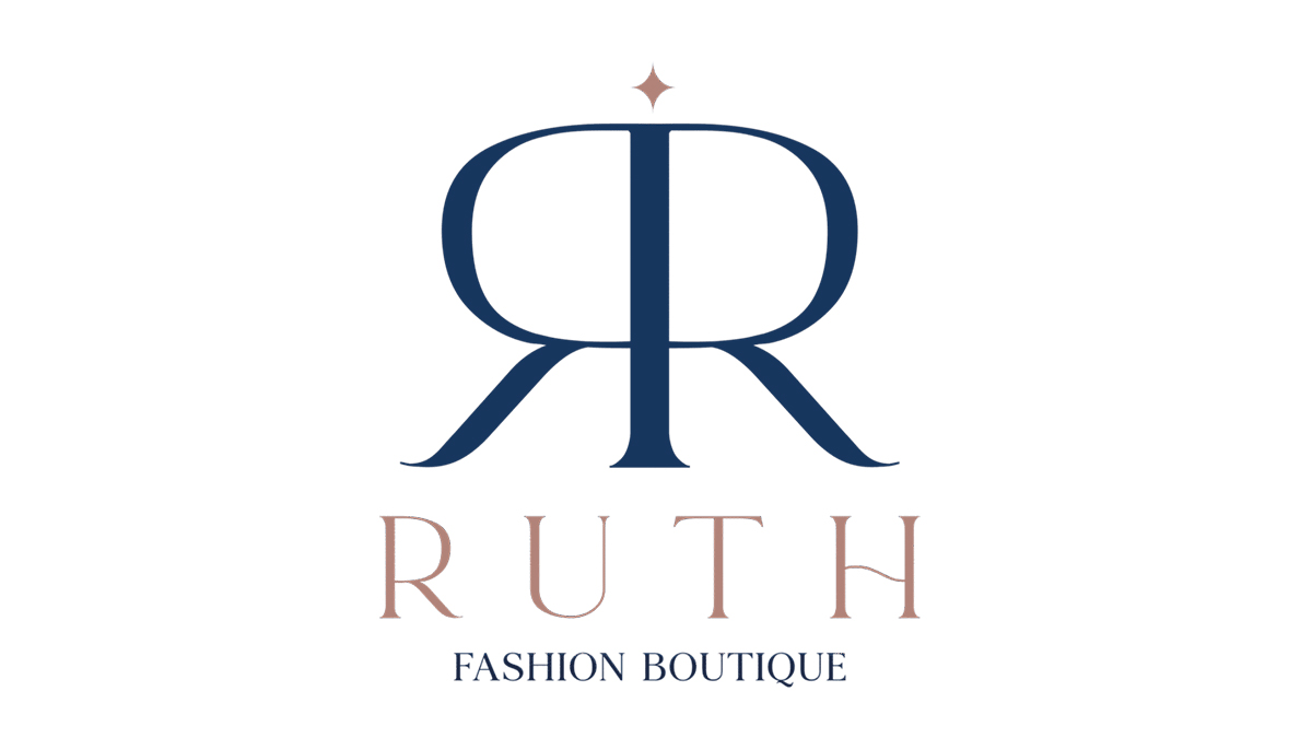 NEW COLLECTION - עמוד 3 מתוך 12 - Ruth Fashion Boutique
